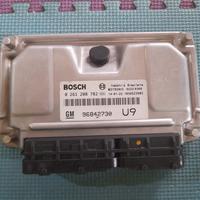 Jual Ecu Captiva Terlengkap - Harga Murah Juni 2024 & Cicil 0%