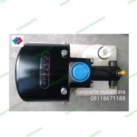 Jual Xcmg Murah - Harga Terbaru Mei 2024