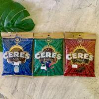 Jual Meses Ceres 225 Gr Terdekat - Harga Murah & Grosir April 2024