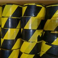 Jual Police Line Terbaik - Harga Murah Maret 2025 & Cicil 0%