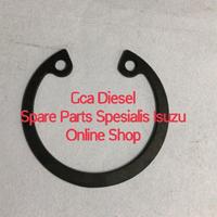 Jual Snap Ring Dalam Terbaik - Harga Murah Mei 2024 & Cicil 0%