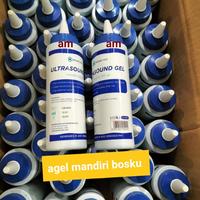 Jual Dopler Murah - Harga Terbaru Mei 2025