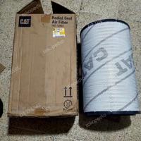 Jual Caterpillar Filter Terbaik - Harga Murah Mei 2024 & Cicil 0%