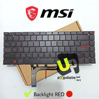 Jual Keyboard Msi Murah & Terbaik - Harga Terbaru Mei 2024