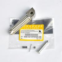 Jual Karet Footstep Byson Terlengkap - Harga Murah April 2024 & Cicil 0%