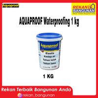 Aquaproof 1 Kg Murah Harga Terbaru - Pilihan Terlengkap
