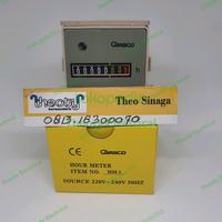 Jual Frekuensi Meter Terbaik - Harga Murah April 2024 & Cicil 0%