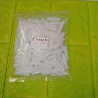 Jual Fisher 6Mm Terbaik - Harga Murah Juli 2025 & Cicil 0%