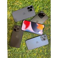 Jual Iphone 13 Second Original Murah - Harga Terbaru 2023