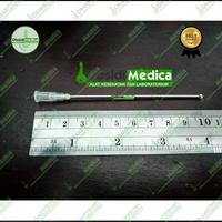 Jual Sonde Oral Murah - Harga Terbaru Juni 2024