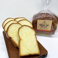 Toko Don Bakeshop Online - Produk Lengkap & Harga Terbaik | Tokopedia