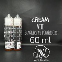 Jual Liquid Ejm Terlengkap - Daftar Harga Maret 2024 & Cicilan 0%