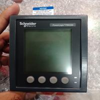 Jual Pm5350 Terlengkap - Harga Murah & Grosir Juni 2024