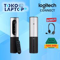 Jual Logitech Connect Terbaru - Harga Murah Mei 2025 & Cicil 0%