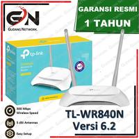 Jual Router Wifi Murah & Terbaik - Harga Terbaru April 2025