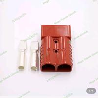 Jual Socket Aki Terlengkap - Harga Murah Juni 2024 & Cicil 0%