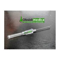 Jual Sonde Oral Murah - Harga Terbaru Juni 2024