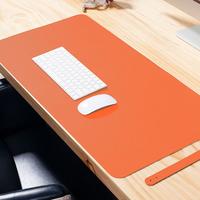 Jual Meja Fiber Terbaik - Harga Murah Mei 2024 & Cicil 0%