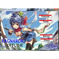 Jual Ragnarok Offline Murah & Terbaik - Harga Terbaru Juni 2024