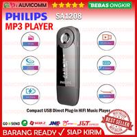 Jual Mp3 Player Terbaik Terlengkap - Daftar Harga Mei 2024 & Cicilan 0%