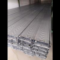 Jual Baja Ringan Kencana Terbaik - Harga Murah Juni 2024 & Cicil 0%