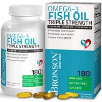 Jual Omega 3 Epa Dha Murah - Harga Terbaru Mei 2024