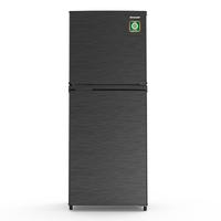 Jual Sharp Sj 236 Terlengkap - Daftar Harga Januari 2024 & Cicilan 0%