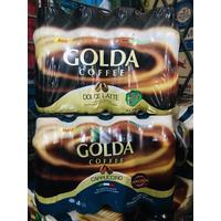 Golda Coffee, Kopi untuk Temani Aktivitasmu