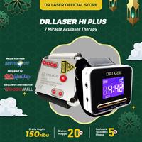 Dr.Laser Official Store - Produk Resmi & Terlengkap | Tokopedia