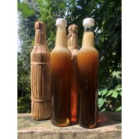 Jual Madu Asli Terdekat - Harga Murah & Grosir Januari 2023