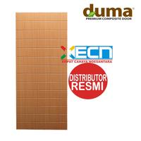 Jual Pintu Wpc Terbaik - Harga Murah Januari 2025 & Cicil 0%
