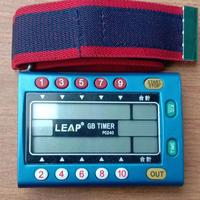 Jual Gateball Murah - Harga Terbaru Juni 2025