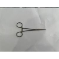 Jual Gunting Medis Murah - Harga Terbaru Maret 2025