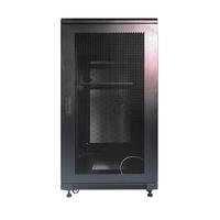 Jual Rack Server 20U Murah & Terbaik - Harga Terbaru Maret 2024