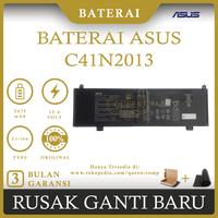 Jual Asus Rog Strix G17 Terbaru - Harga Murah Maret 2024 & Cicil 0%