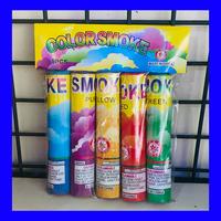 Jual Smoke Bomb Terlengkap - Harga Murah & Grosir Desember 2024