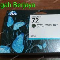 Jual Tinta Plotter Terlengkap - Daftar Harga Mei 2024 & Cicilan 0%