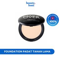 Jual Makeover Powerstay Matte Powder Foundation Murah - Harga Terbaru 2023
