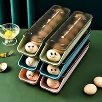 Jual Rak Telur Terlengkap - Harga Terbaru April 2024 & Cicilan 0%