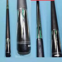 Jual Predator Ikon Terlengkap - Harga Murah & Grosir Januari 2024