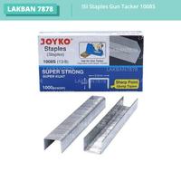 Jual Isi Gun Tacker Terbaik - Harga Murah Maret 2024 & Cicil 0%