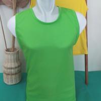 Jual Rompi Futsal Polos Model & Desain Terbaru - Harga Mei 2025