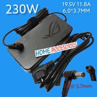 Jual Cas Laptop Asus Murah & Terbaik - Harga Terbaru Desember 2024