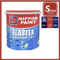 Jual Cat Welproof Terbaik - Harga Murah Mei 2024 & Cicil 0%