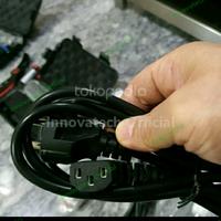 Jual Rak Kabel Terlengkap - Harga Grosir & Murah Oktober 2025