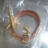 Jual Thermocouple Terbaik - Harga Murah Januari 2025 & Cicil 0%