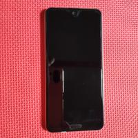 Sharp Aquos R3 Murah Harga Terbaru - Spesifikasi & Pilihan Terlengkap