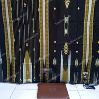 Jual Sarung Bhs Royal Model & Desain Terbaru - Harga Maret 2024