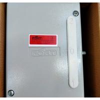 Jual Handle Genset Terbaik - Harga Murah Mei 2024 & Cicil 0%