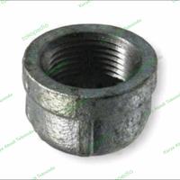 Jual Dop Galvanis Terbaik - Harga Murah November 2022 & Cicil 0%